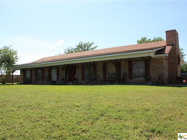 Bruceville-Eddy Real Estate - Bruceville-Eddy TX Homes For Sale | Zillow