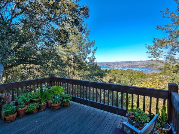 Point Reyes Station Real Estate - Point Reyes Station CA Homes For Sale ...