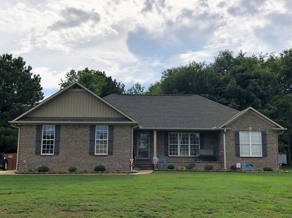 Boaz Real Estate - Boaz AL Homes For Sale | Zillow