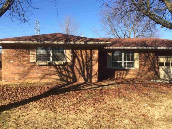 47711 Real Estate - 47711 Homes For Sale | Zillow