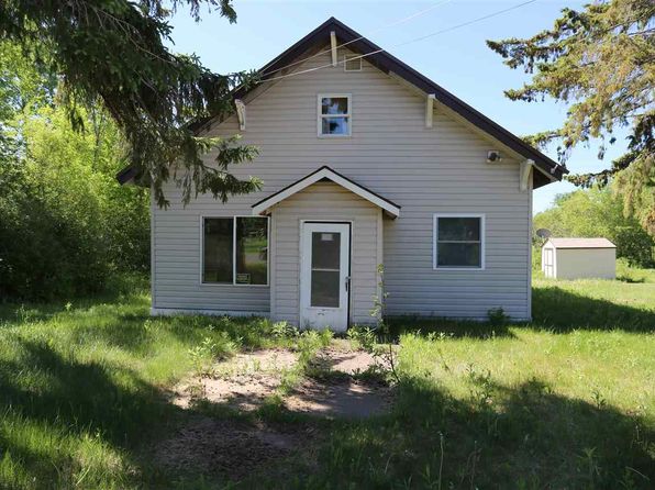 Wakefield Real Estate - Wakefield MI Homes For Sale | Zillow