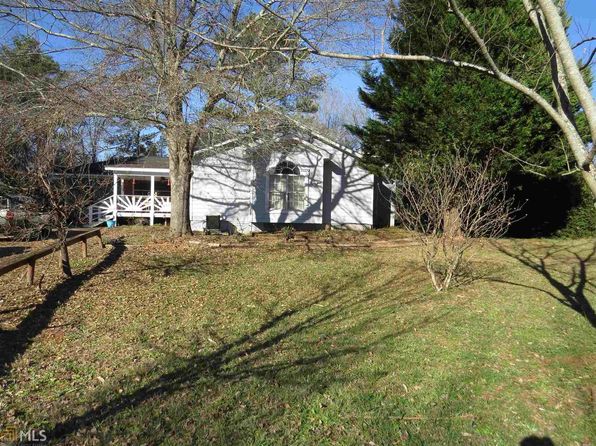 Williamson Real Estate - Williamson GA Homes For Sale | Zillow