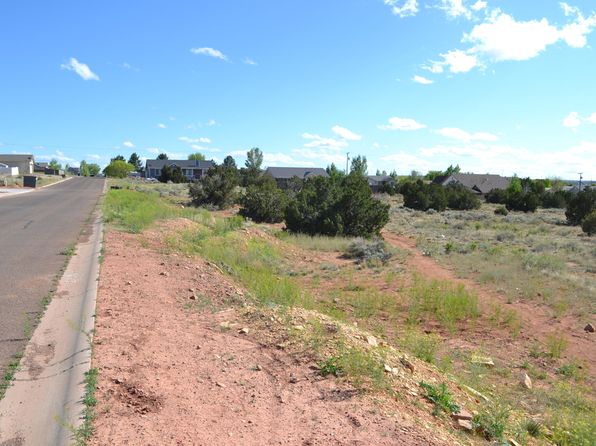 Taylor Real Estate - Taylor AZ Homes For Sale | Zillow