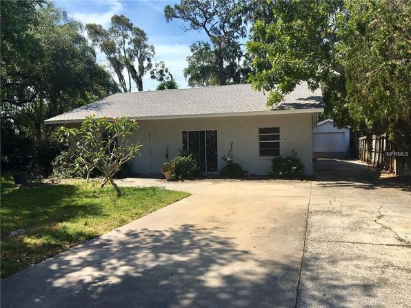 Sarasota Real Estate - Sarasota FL Homes For Sale | Zillow