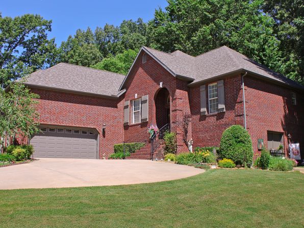 Harrison Real Estate - Harrison AR Homes For Sale | Zillow