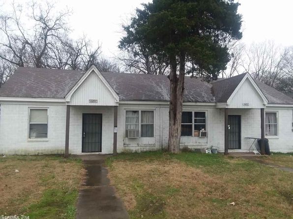 72114 Real Estate - 72114 Homes For Sale | Zillow