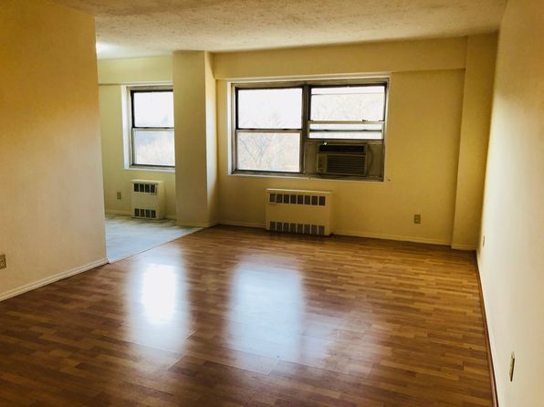 Bronx Real Estate - Bronx NY Homes For Sale | Zillow