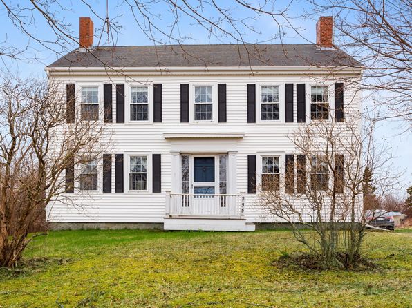 Addison Real Estate - Addison ME Homes For Sale | Zillow