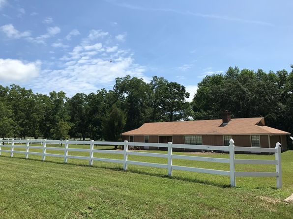 Samson Real Estate - Samson AL Homes For Sale | Zillow