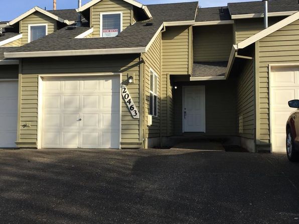 Houses For Rent in Beaverton OR - 76 Homes | Zillow