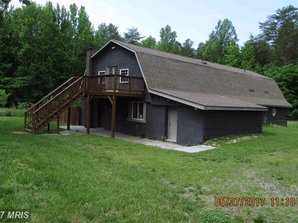 Partlow Real Estate - Partlow VA Homes For Sale | Zillow