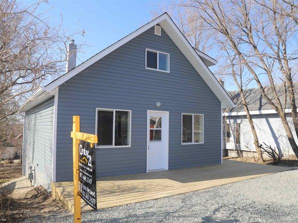 Kenora Real Estate - Kenora ON Homes For Sale | Zillow
