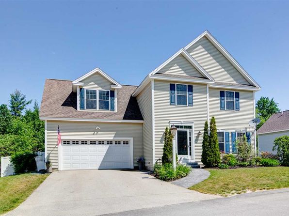 Peterborough Real Estate - Peterborough NH Homes For Sale | Zillow