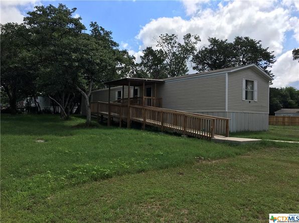 Temple Real Estate - Temple TX Homes For Sale | Zillow