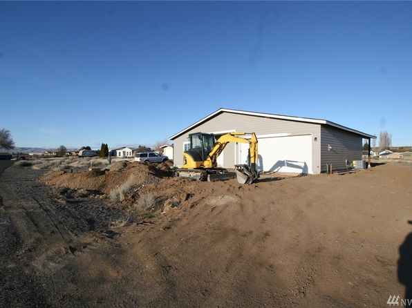 Mattawa Real Estate - Mattawa WA Homes For Sale | Zillow