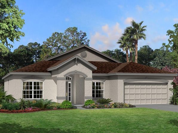 New Tampa Real Estate - New Tampa Tampa Homes For Sale | Zillow