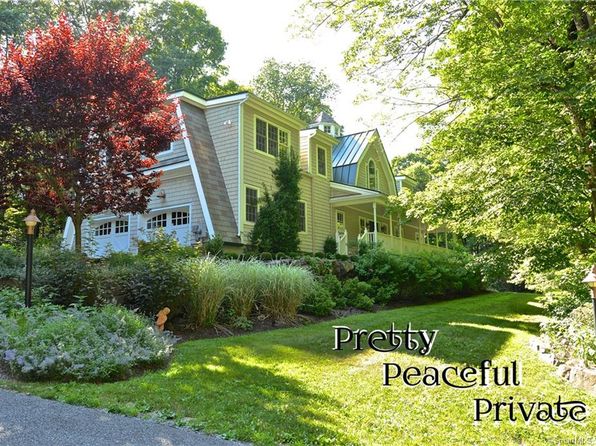 Roxbury Real Estate - Roxbury CT Homes For Sale | Zillow