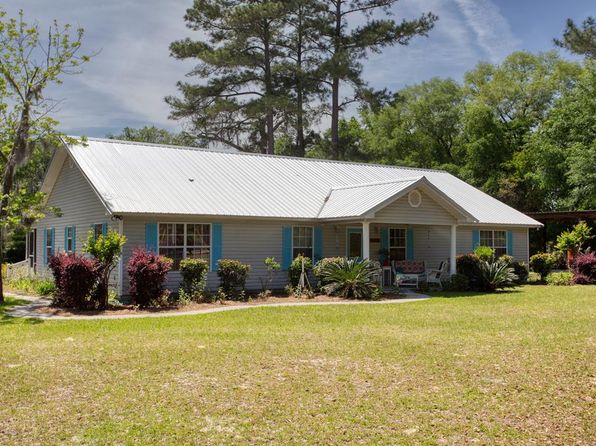 Naylor Real Estate - Naylor GA Homes For Sale | Zillow