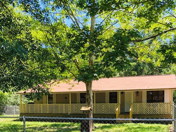 Best Places to Live in Splendora, Texas