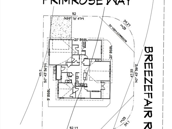 Best Places to Live in Freeland, Washington