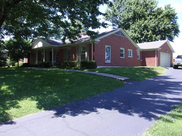 Chaplin Real Estate - Chaplin KY Homes For Sale | Zillow