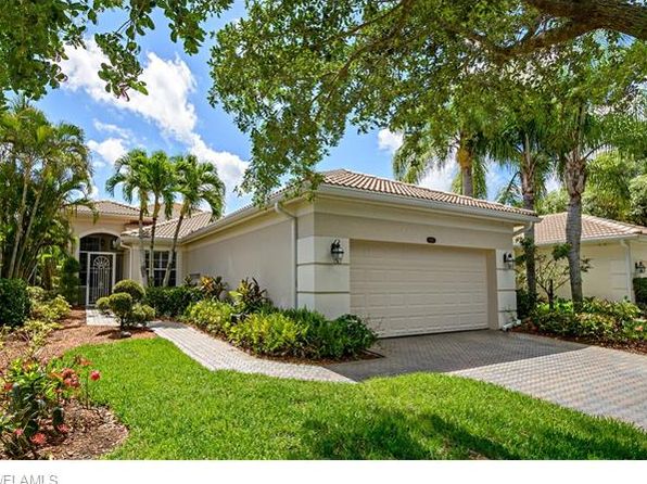 8578 Pepper Tree Way, Naples, FL 34114 | Zillow
