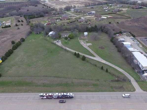 New Hope Real Estate - New Hope TX Homes For Sale | Zillow