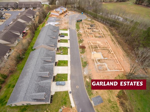 East Ridge Real Estate - East Ridge TN Homes For Sale | Zillow