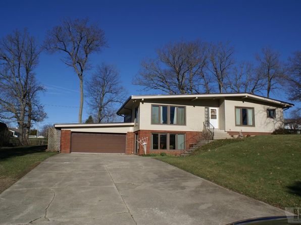 Eldora Real Estate - Eldora IA Homes For Sale | Zillow