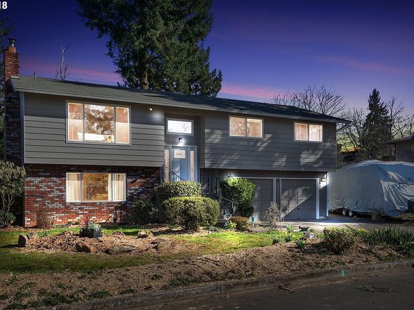 Oregon City Real Estate - Oregon City OR Homes For Sale | Zillow
