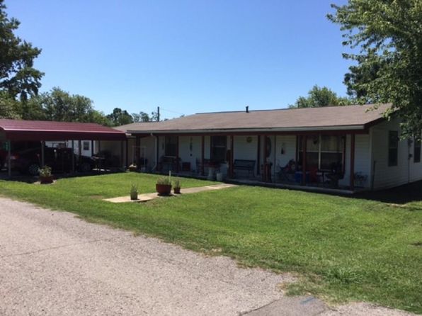 Elmore City Real Estate - Elmore City OK Homes For Sale | Zillow