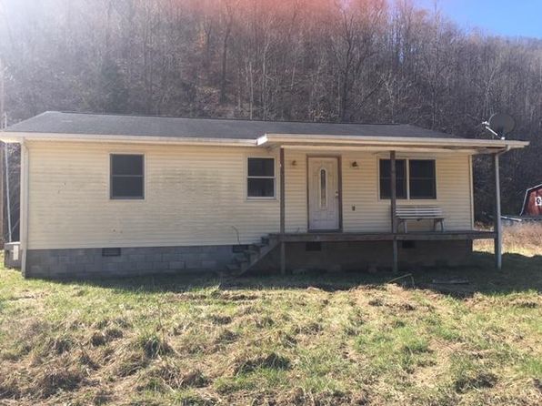 Hi Hat Real Estate - Hi Hat KY Homes For Sale | Zillow