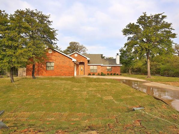 Baird Real Estate - Baird TX Homes For Sale | Zillow