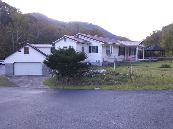 Kermit Real Estate - Kermit WV Homes For Sale | Zillow