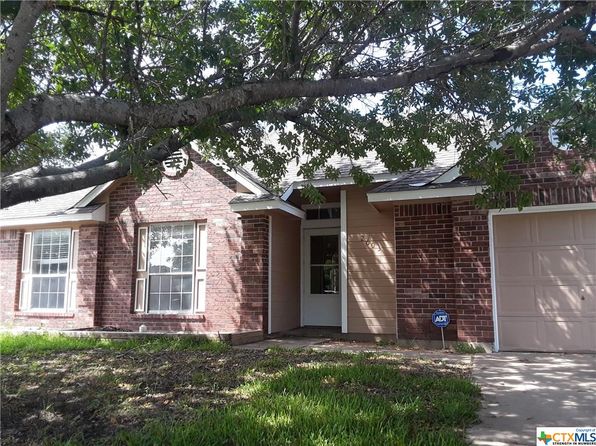 76543 Real Estate - 76543 Homes For Sale | Zillow