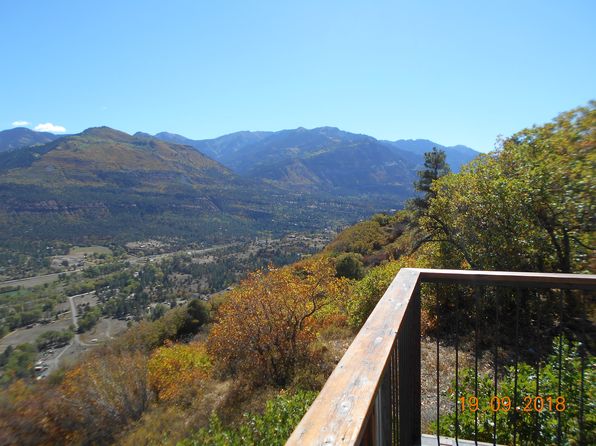 Ridgway Real Estate - Ridgway CO Homes For Sale | Zillow