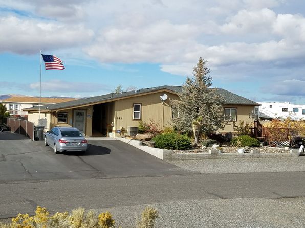 Mattawa Real Estate - Mattawa WA Homes For Sale | Zillow