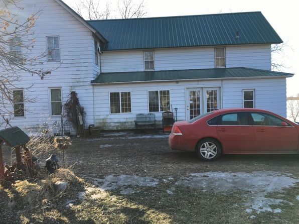 Courtland Real Estate - Courtland MN Homes For Sale | Zillow