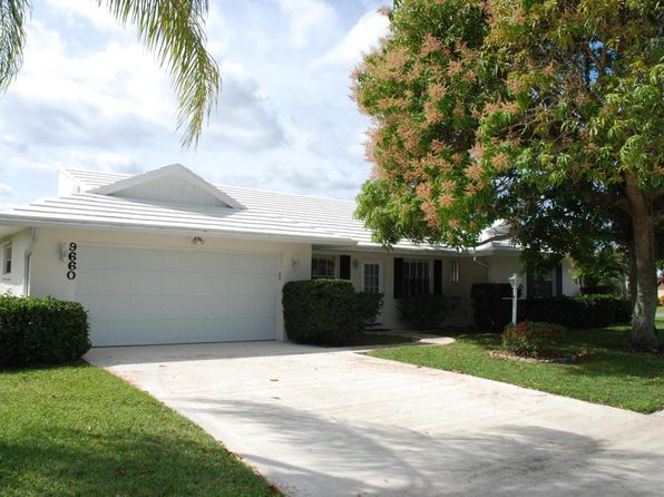 Martin Real Estate - Martin County FL Homes For Sale | Zillow
