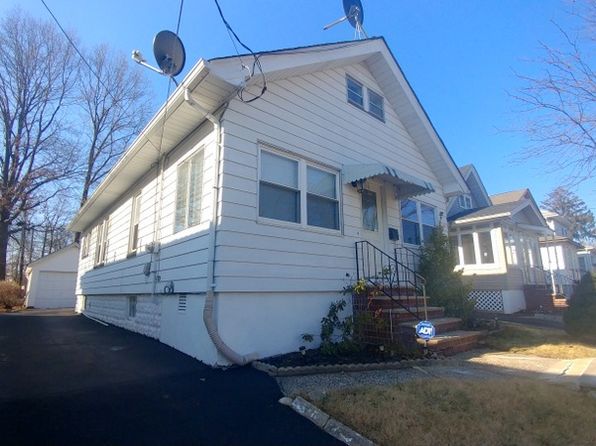 NJ Real Estate - New Jersey Homes For Sale | Zillow