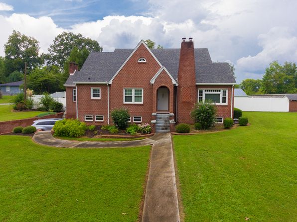 Dalton Real Estate - Dalton GA Homes For Sale | Zillow