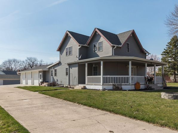 Hubbard Real Estate - Hubbard IA Homes For Sale | Zillow