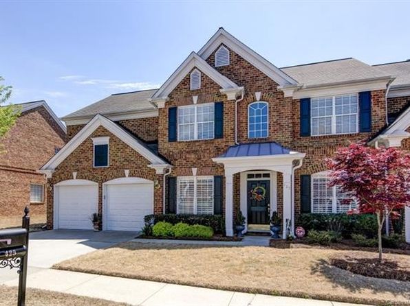 Matthews Real Estate - Matthews NC Homes For Sale | Zillow