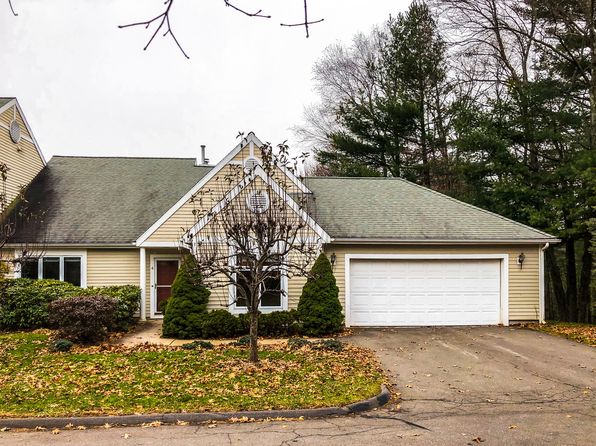 Avon Real Estate - Avon CT Homes For Sale | Zillow