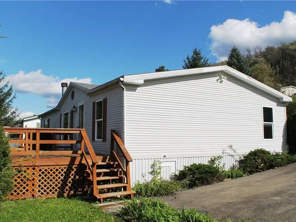 Donegal Real Estate - Donegal PA Homes For Sale | Zillow