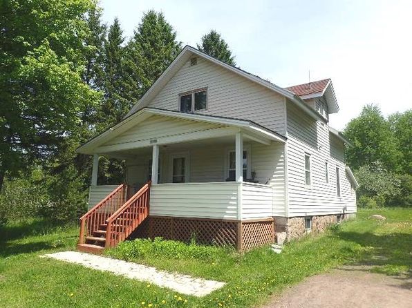 Bessemer Real Estate - Bessemer MI Homes For Sale | Zillow