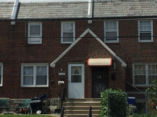 19149 Real Estate - 19149 Homes For Sale | Zillow