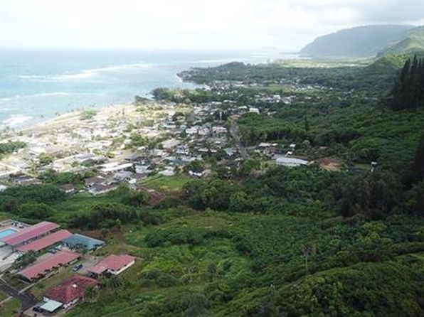Hauula Real Estate - Hauula HI Homes For Sale | Zillow