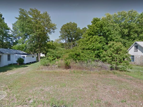 McGehee Real Estate - McGehee AR Homes For Sale | Zillow