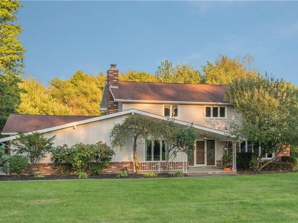 Pepper Pike Real Estate - Pepper Pike OH Homes For Sale | Zillow